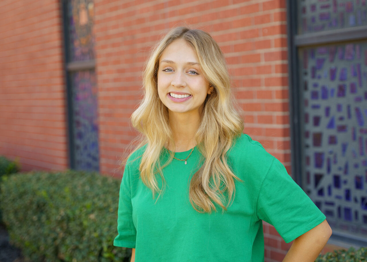 Staff - First Baptist Mont Belvieu