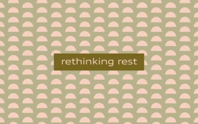 Watch - First Baptist Mont Belvieu